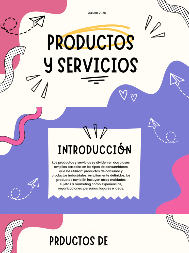 Presentación BIORANGE | PDF