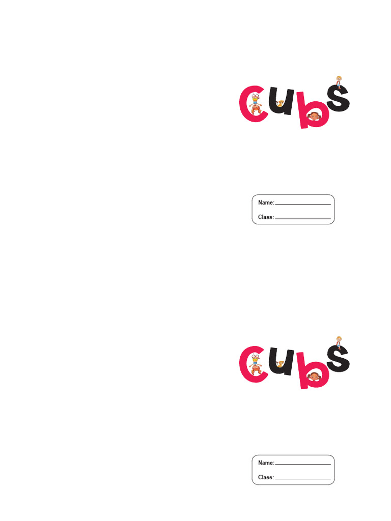 Step and Repeat Document 1 | PDF