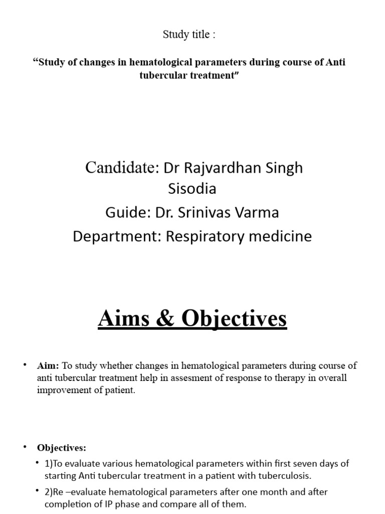 Dr. Rajvardhan Singh Sisodiya (Respiratory Medicine) | PDF ... Dr. Rajvardhan Singh Sisodiya (Respiratory Medicine) | PDF ...