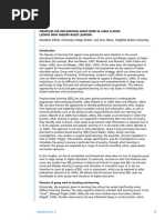 EWL English Language Lab Software Overview | PDF | Part Of Speech ...