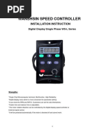 Diode Exercises | PDF | Rectifier | Electrical Engineering