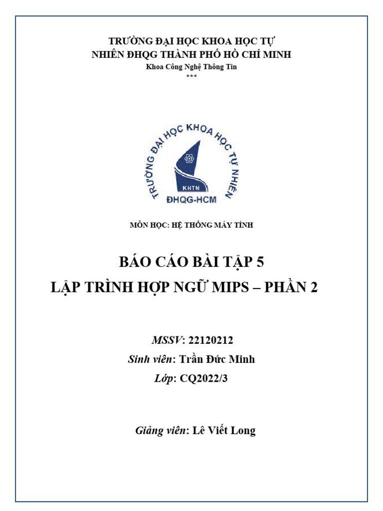 Mips 2 Pdf