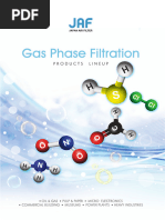 OT Fumigation Guidelines | PDF | Formaldehyde | Surgery
