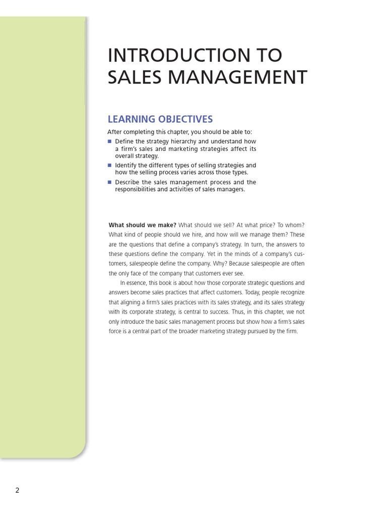 Sales Management Shaping Future Sales Leaders-Trang-2-Đã G P-Đã Nén ...