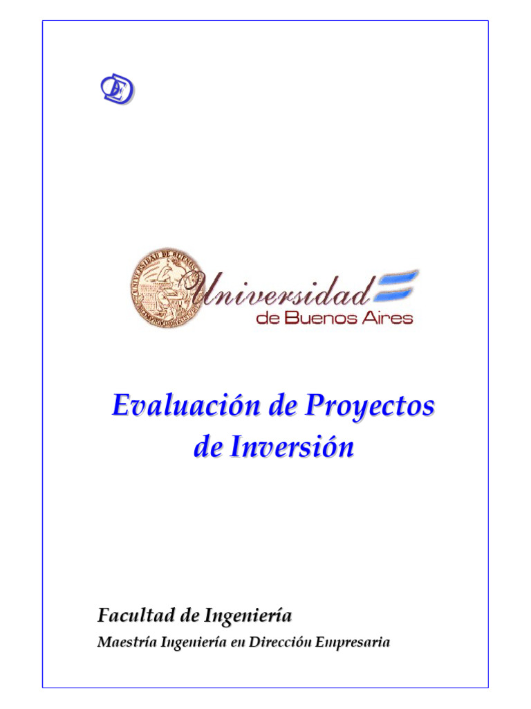 Microsoft Word - MIDI EPI - Libro C-Tedra Rvs 2020 | PDF | Iniciativa empresarial | Business