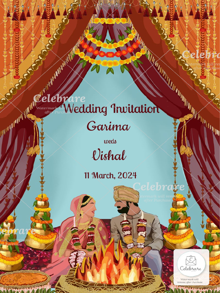 Groom weds Bride 2 | PDF