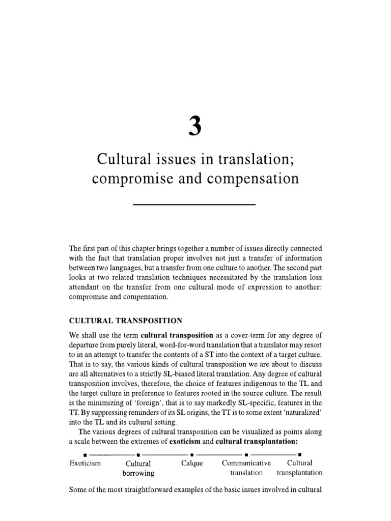 Unit 3 - Material | PDF