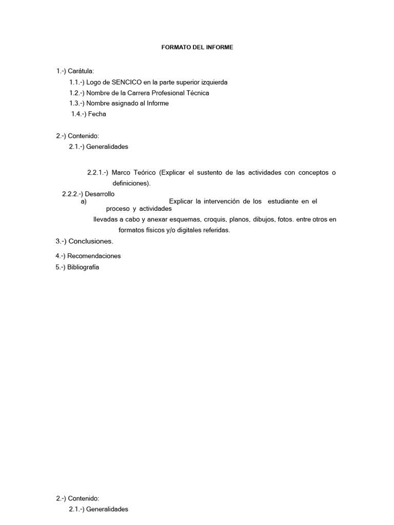 Usos y Normativas del Bambú y Carrizo | PDF | Fundación (Ingeniería ...