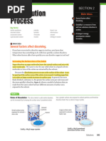 AutoCAD Color Index Reference | PDF