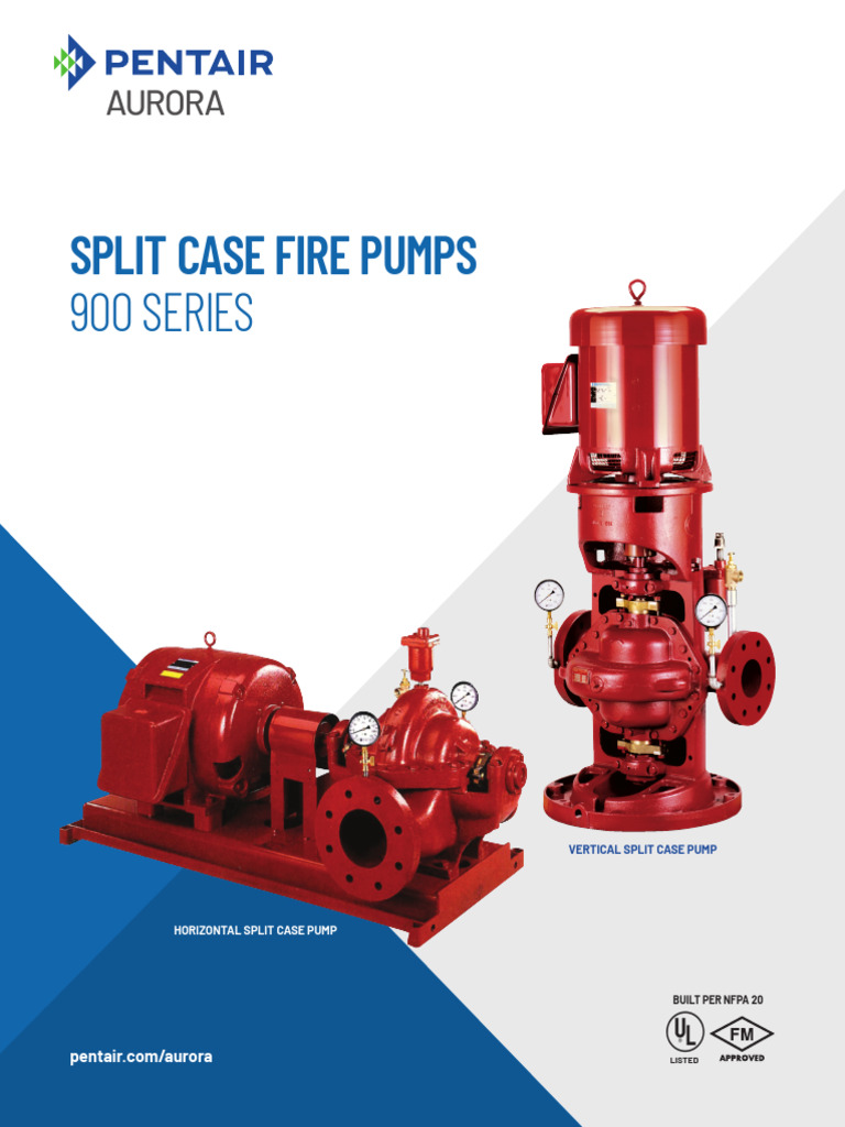 Af 02 1033 | PDF | Pump | Bearing (Mechanical)