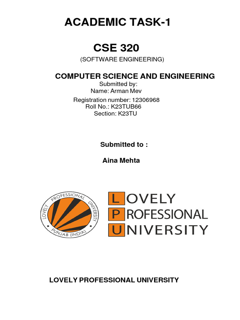 Srs of Fire Detection System | PDF | Graphical User Interfaces | Internet Of Things