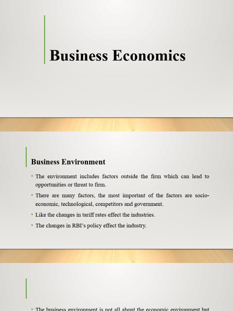 113 Unit Iv 1 | Download Free PDF | Gross Domestic Product | Income