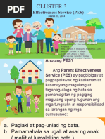 ECCD TOOLS For Printing | PDF