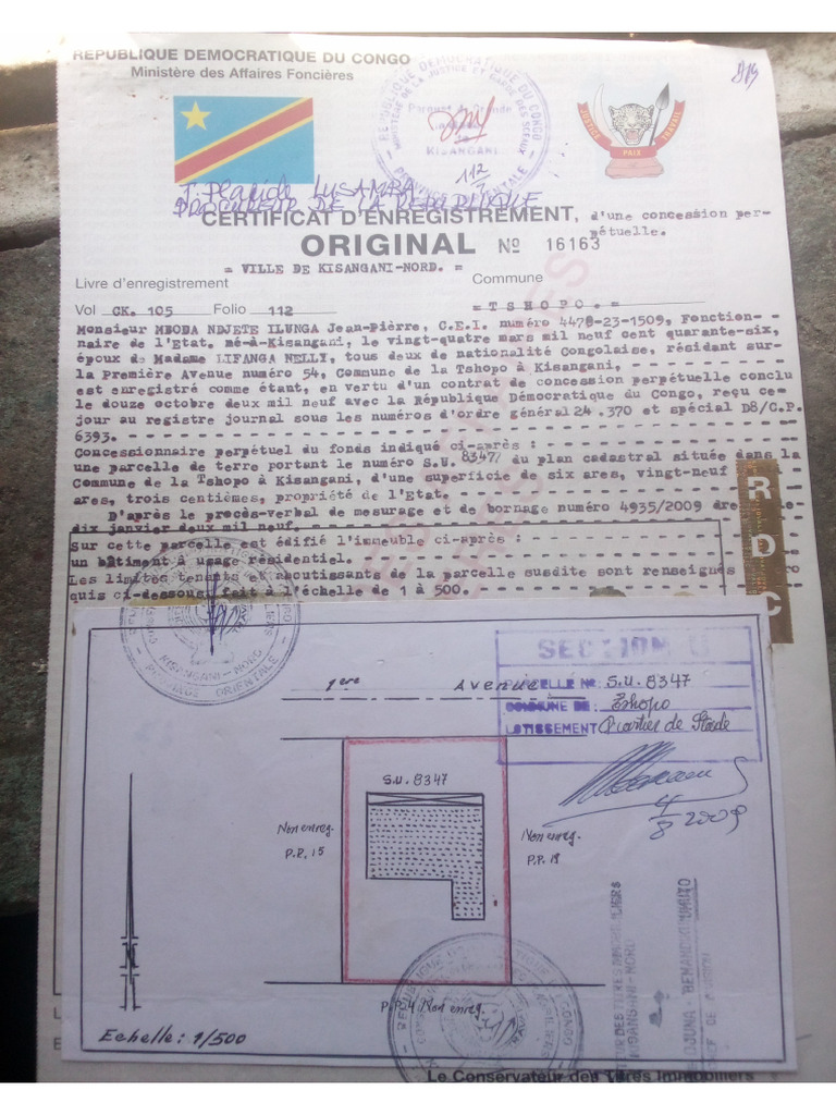 PFD Created 1716436812957 | PDF