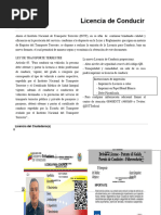 La Mami Lechera Desnuda | PDF