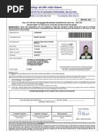 Online Application for Convocation OD | PDF