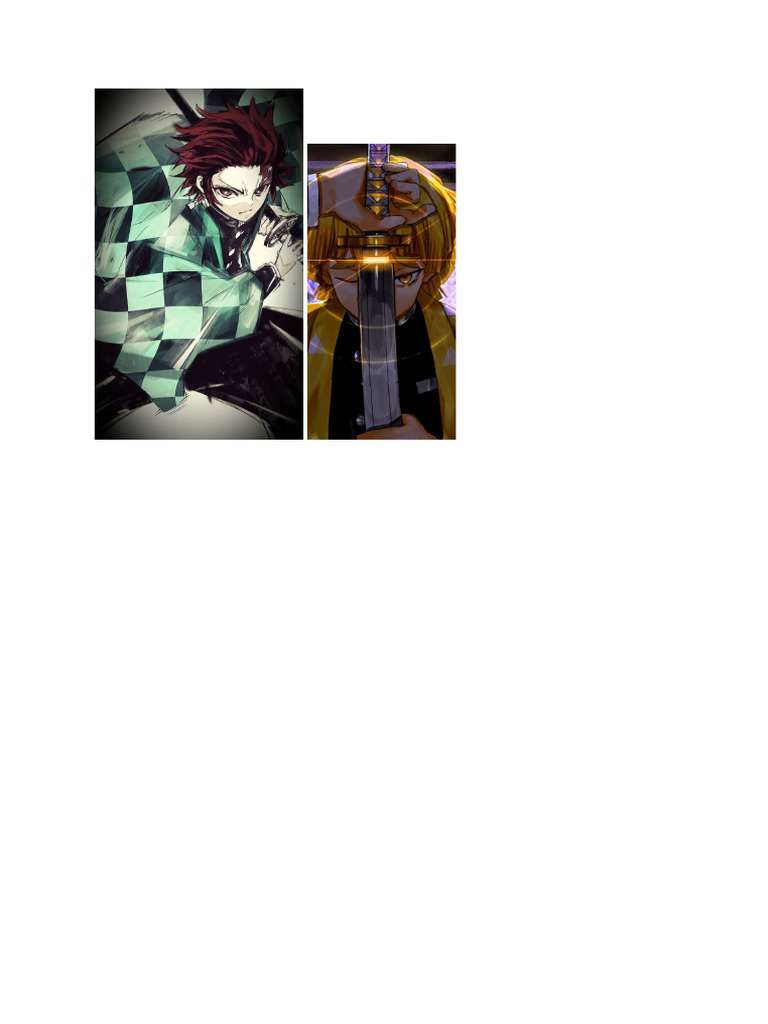 Kny | PDF