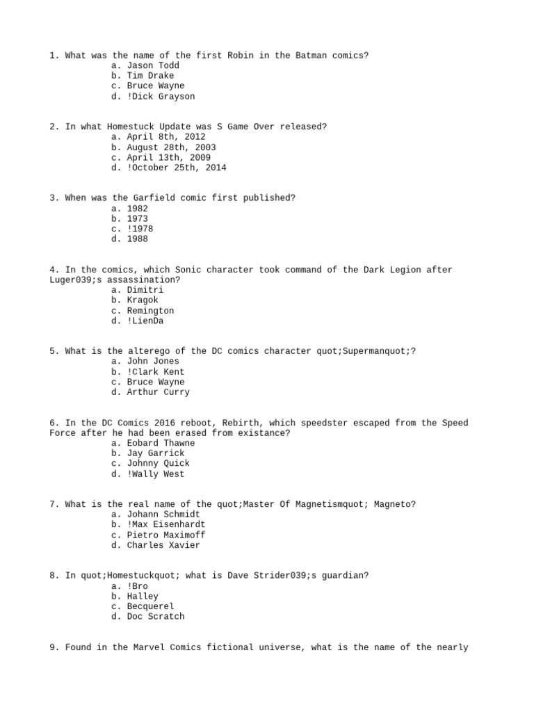URBN228 Infrastructure Planning Winter 2022 6 | PDF | Batman ...