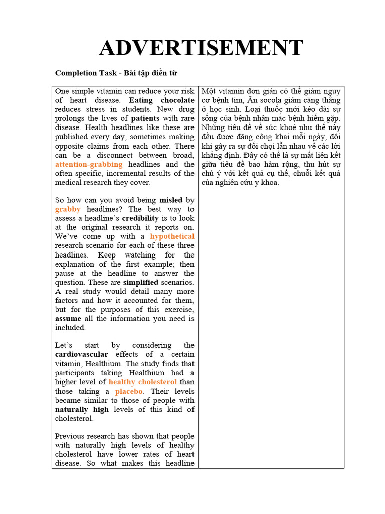 Danny English | PDF | Http Cookie | Space X