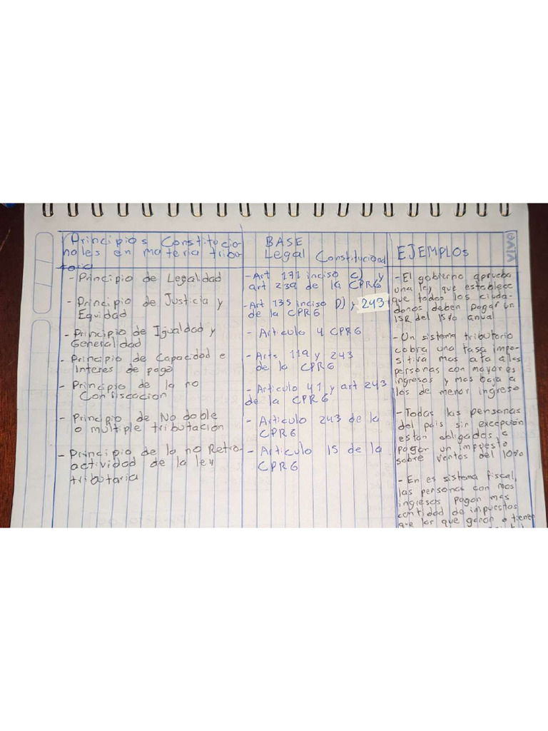 Tarea VIII Hola | PDF