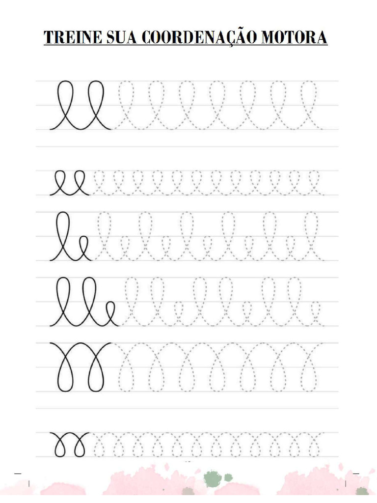 Coordenaçao Pdf