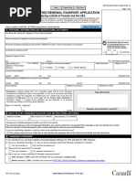 PPTC 153 | PDF | Identity Document | Debit Card