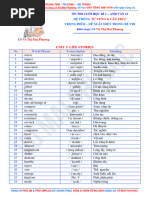 Otto Channel T NG H P NG Pháp T V NG Destination C1C2 | PDF
