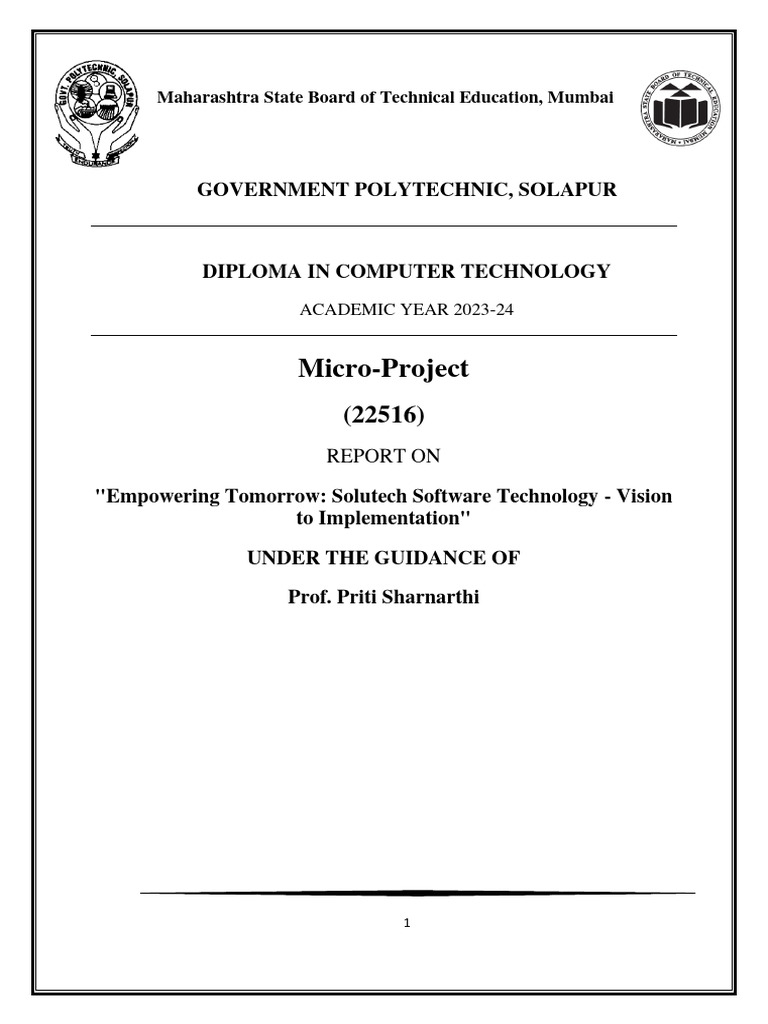 Physics MP | PDF | Entrepreneurship | Innovation