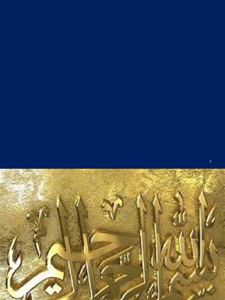 FF 2 - Fire Safety Management | PDF | Fire Safety | Fires