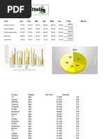 Electrical Standards SLD Symbols Legend PDF | PDF | Transformer | Switch