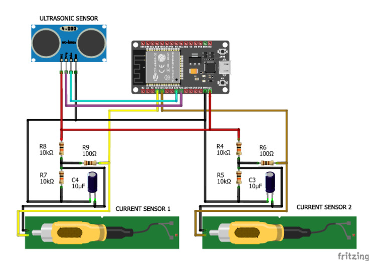 ESP5_currentsensor_ultrasonic_bb (2) | PDF
