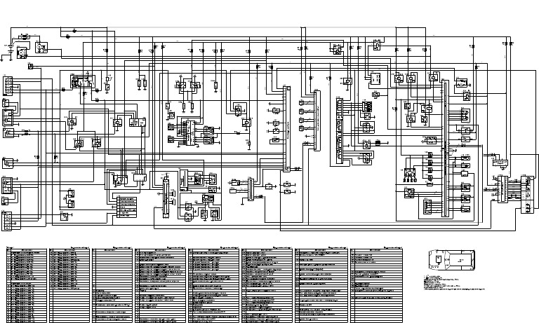 Random Alphanumeric Codes Compilation | PDF