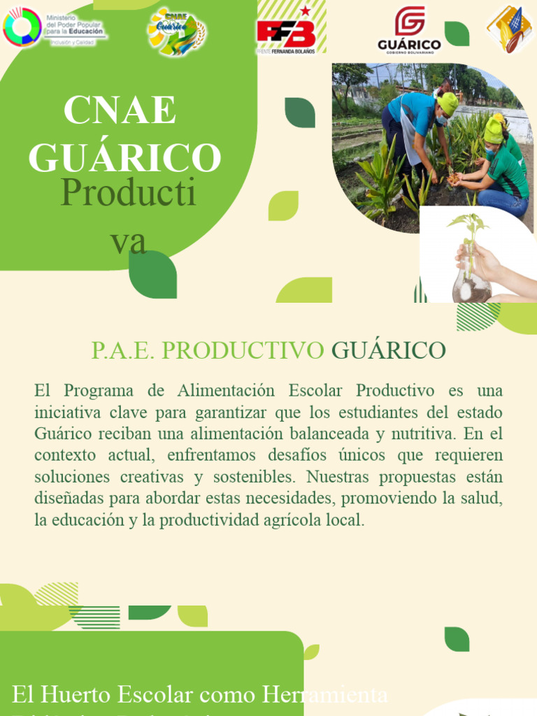 Natural Science Lesson XL by Slidesgo | PDF | Planets | Planets In Astrology