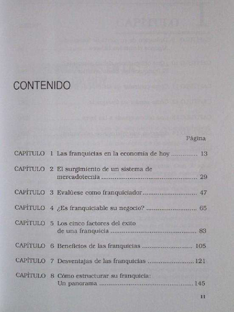 FRANQUICIAS LIBRO-ESCANEADO - Compressed | PDF