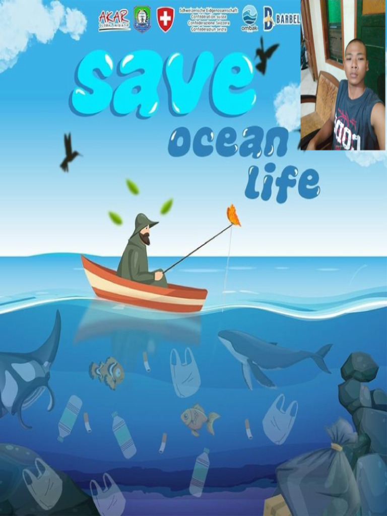 Desain Tanpa Judul - 20240430 - 182811 - 0000 | PDF