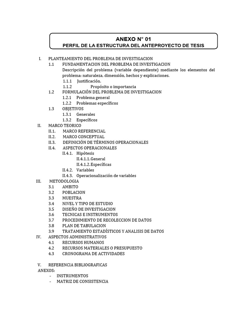 Esquema de PSE | PDF | Escritura