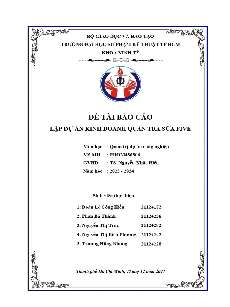 TLCK - Qtda | PDF