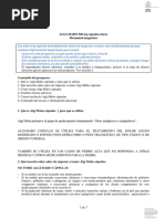 m14240n02 Lisalgil Solucion | PDF | Medicina CLINICA | Especialidades ...