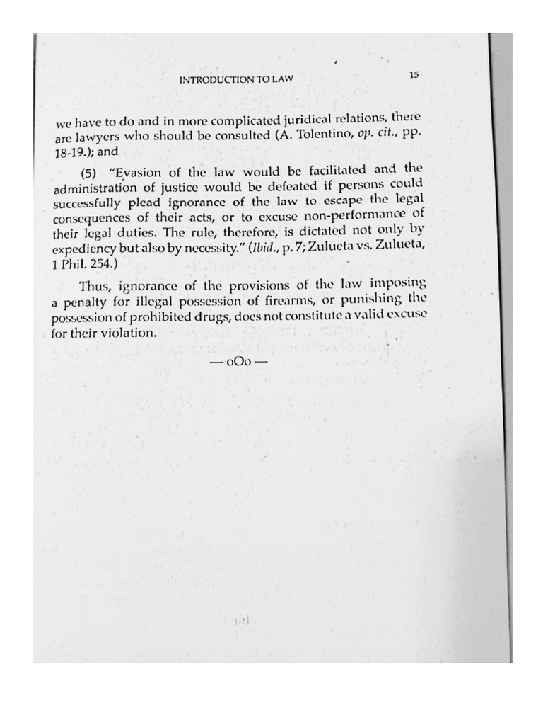 ObliCon 1-15pgs. | PDF