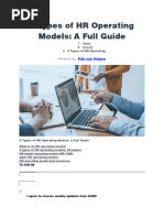 The 4Rs Model of Reflective Thinking: Econstructing | PDF