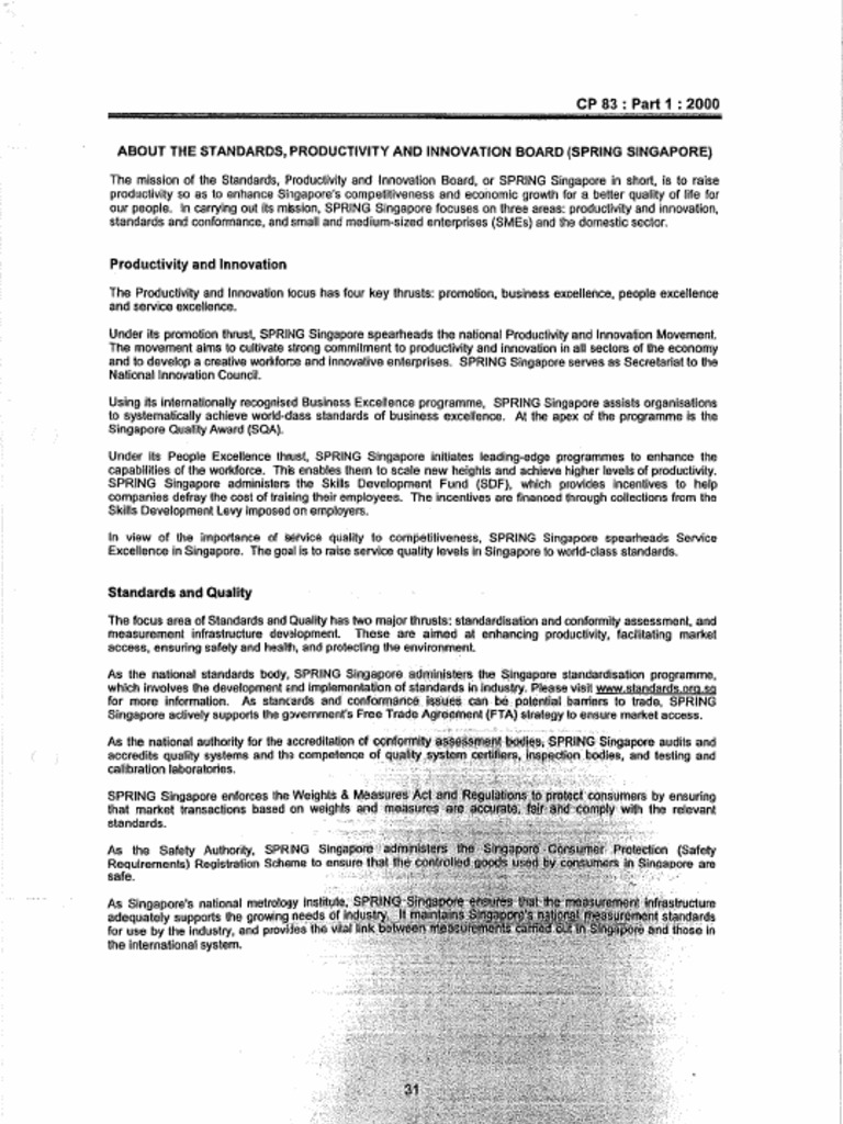 CP83 (Part-1) - 31-60 | PDF