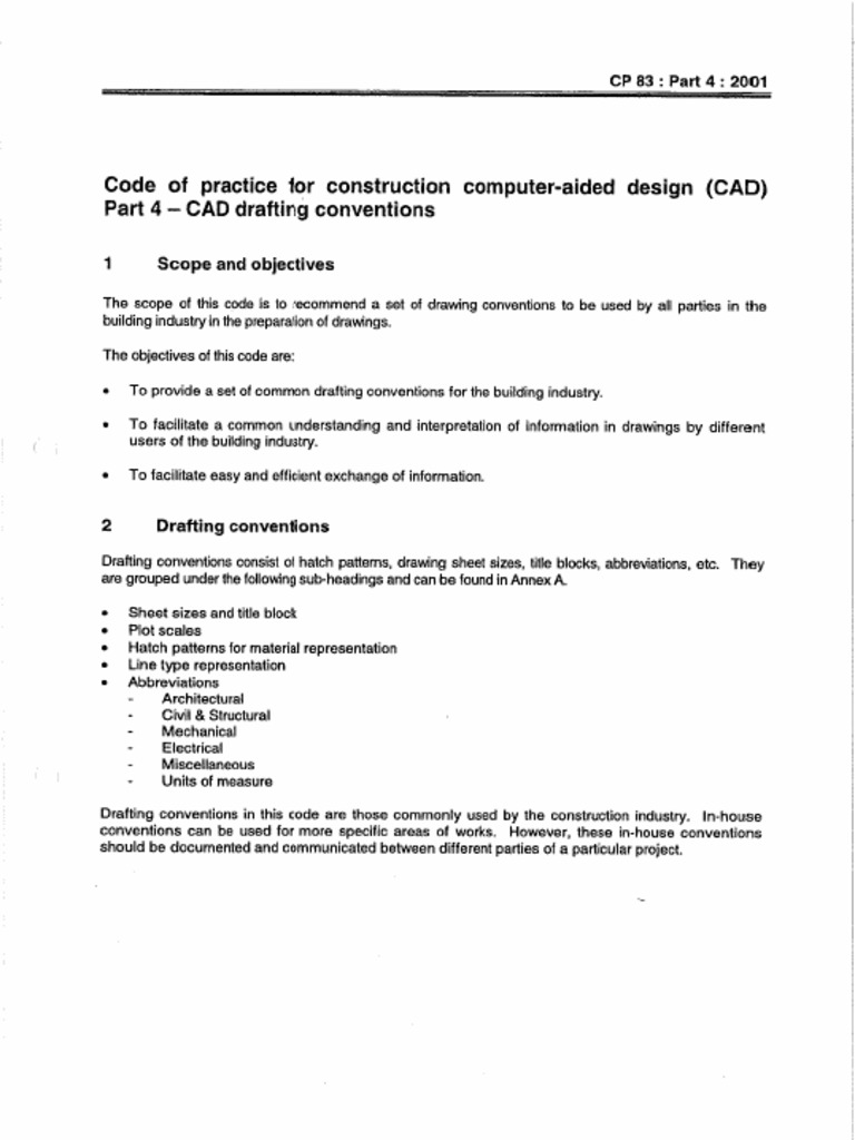 CP83 (Part-1) - 151-180 | PDF