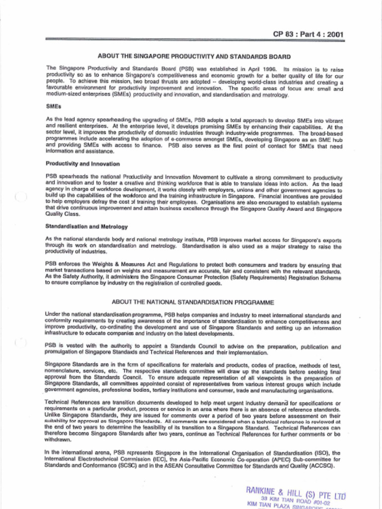 CP83 (Part-1) - 181-203 | PDF