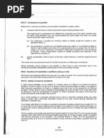 Iec 60865 1 PDF | PDF