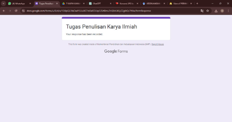 104_ S A SRY AYU NOVITASARI | PDF