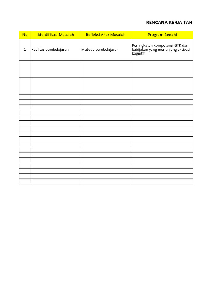 Analisis PBD CP TP ATP Modul Ajar | PDF