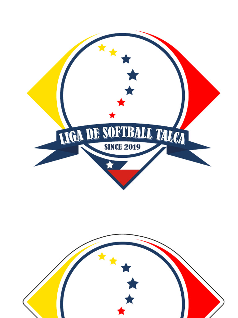 Engaging Readers Since 2019 | PDF