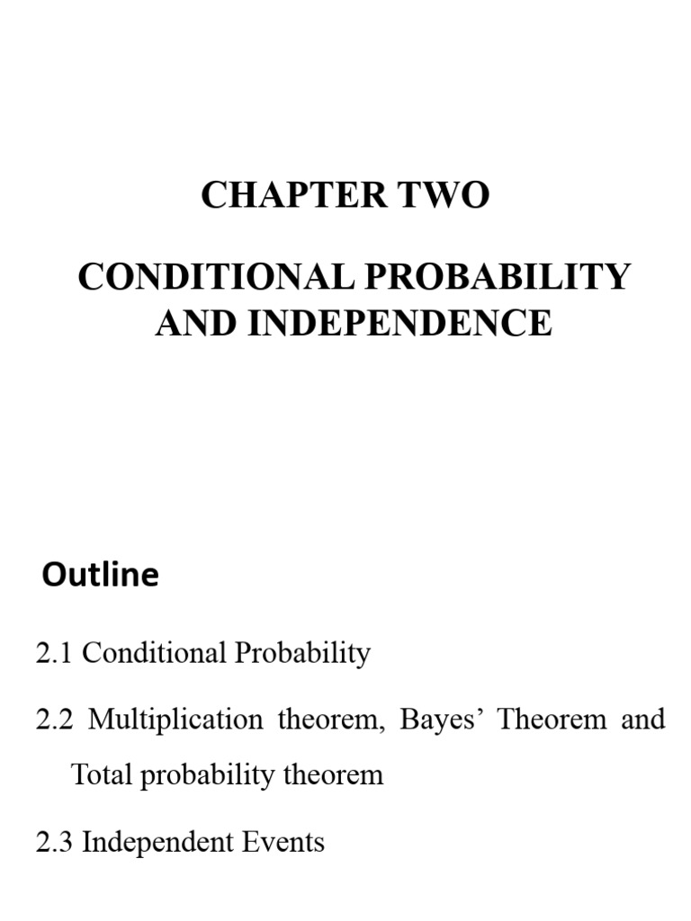 chapter-2-pdf-probability-measure-theory