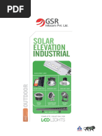 PTE Answer Short Questions | PDF | Twilight | Dawn