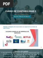 Paso A Paso para Consultar NCF y E NCF | PDF | Finanzas y ...